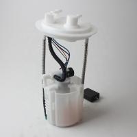 China Car Model Nissan Affordable Nissan March Fuel Pump Assembly 17040-5RB0A 170405RB0A for sale