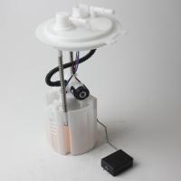 China Car Model Nissan Affordable Nissan March Fuel Pump Assembly 17040-5RB0A 170405RB0A for sale