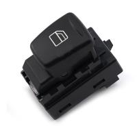 China Auto Spare Parts Glass Lifter Single Switch for Benza OE A4519051800 100% Picture Shows for sale