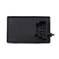 China Auto Spare Parts Glass Lifter Single Switch for Benza OE A4519051800 100% Picture Shows for sale