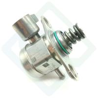 China Grade C C 180 High Pressure Fuel Pump A2740700501 A2740700401 0261520216 for Mercedes-Benz for sale