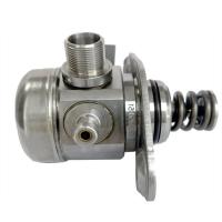 China Grade C C 180 High Pressure Fuel Pump A2740700501 A2740700401 0261520216 for Mercedes-Benz for sale