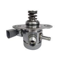 China Grade C C 180 High Pressure Fuel Pump A2740700501 A2740700401 0261520216 for Mercedes-Benz for sale