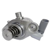 China Grade C C 180 High Pressure Fuel Pump A2740700501 A2740700401 0261520216 for Mercedes-Benz for sale