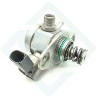 China Grade C C 180 High Pressure Fuel Pump A2740700501 A2740700401 0261520216 for Mercedes-Benz for sale