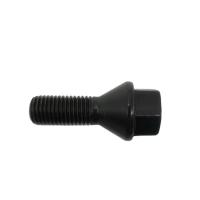China Wheel Bolt Tire Screw for BMW1 BMW3 Part No.36136781150 For Replace/Repair Essentials for sale