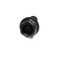 China Wheel Bolt Tire Screw for BMW1 BMW3 Part No.36136781150 For Replace/Repair Essentials for sale