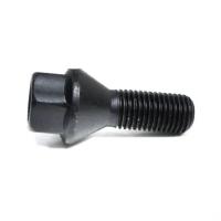 China Wheel Bolt Tire Screw for BMW1 BMW3 Part No.36136781150 For Replace/Repair Essentials for sale