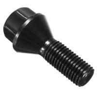 China Wheel Bolt Tire Screw for BMW1 BMW3 Part No.36136781150 For Replace/Repair Essentials for sale