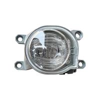China 2020 Toyota CHR Corolla Relinn Fog Lamp LED Headlight for Remanufacturing Purpose for sale
