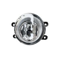 China Toyota Corolla AXIO Camry Yaris Super Bright Fog Lights Ideal for Replacement/Repair for sale