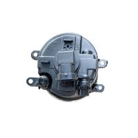 China Toyota Corolla AXIO Camry Yaris Super Bright Fog Lights Ideal for Replacement/Repair for sale