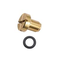 China Water Drain Screw for BMWA E36 E39 E46 Picture Shows Auto Car Parts for sale