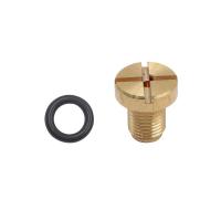 China Water Drain Screw for BMWA E36 E39 E46 Picture Shows Auto Car Parts for sale