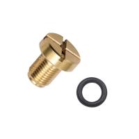 China Water Drain Screw for BMWA E36 E39 E46 Picture Shows Auto Car Parts for sale
