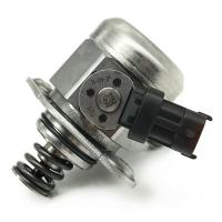 China 35320-2B140 Modern High Pressure Fuel Pump for Modern Cars 35320-2B220 35320-2B130 for sale