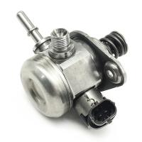 China 35320-2B140 Modern High Pressure Fuel Pump for Modern Cars 35320-2B220 35320-2B130 for sale