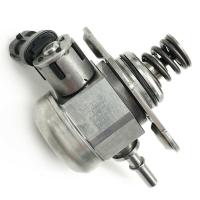 China 35320-2B140 Modern High Pressure Fuel Pump for Modern Cars 35320-2B220 35320-2B130 for sale