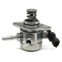 China 35320-2B140 Modern High Pressure Fuel Pump for Modern Cars 35320-2B220 35320-2B130 for sale