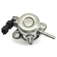 China 35320-2B140 Modern High Pressure Fuel Pump for Modern Cars 35320-2B220 35320-2B130 for sale