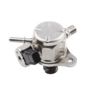 China High Pressure Fuel Pump 296100-3113 23101-25040 for Toyota Camry Corolla RAV4 Highlander for sale