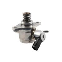China High Pressure Fuel Pump 296100-3113 23101-25040 for Toyota Camry Corolla RAV4 Highlander for sale