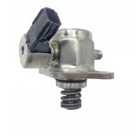 China High Pressure Fuel Pump 296100-3113 23101-25040 for Toyota Camry Corolla RAV4 Highlander for sale
