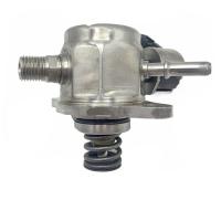 China High Pressure Fuel Pump 296100-3113 23101-25040 for Toyota Camry Corolla RAV4 Highlander for sale