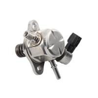 China High Pressure Fuel Pump 296100-3113 23101-25040 for Toyota Camry Corolla RAV4 Highlander for sale