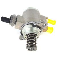 China Automotive Fuel Pump 03C127026E 03C127026A 03C127026B 03C127026C for Audi Volkswagen for sale