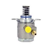 China Automotive Fuel Pump 03C127026E 03C127026A 03C127026B 03C127026C for Audi Volkswagen for sale