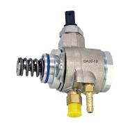 China Automotive Fuel Pump 03C127026E 03C127026A 03C127026B 03C127026C for Audi Volkswagen for sale