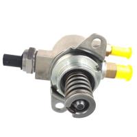 China Automotive Fuel Pump 03C127026E 03C127026A 03C127026B 03C127026C for Audi Volkswagen for sale