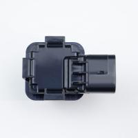 China BT4Z-19G490-B The Perfect Fit for Your Lincoln Sharp Escape Rear-View Reverse Camera for sale