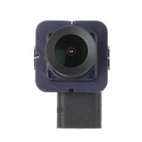 China BT4Z-19G490-B The Perfect Fit for Your Lincoln Sharp Escape Rear-View Reverse Camera for sale