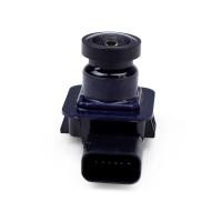 China BT4Z-19G490-B The Perfect Fit for Your Lincoln Sharp Escape Rear-View Reverse Camera for sale