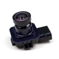 China BT4Z-19G490-B The Perfect Fit for Your Lincoln Sharp Escape Rear-View Reverse Camera for sale