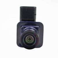 China BT4Z-19G490-B The Perfect Fit for Your Lincoln Sharp Escape Rear-View Reverse Camera for sale