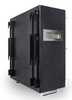 China LiFePO4 Lithium Battery Pack 5.12KWh 48V 100Ah Solar Energy Storage for sale