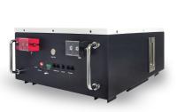 China LiFePO4 Lithium Battery Pack 5.12KWh 48V 100Ah Solar Energy Storage for sale