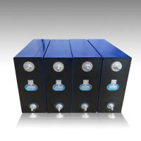 China 6000 Times Lifepo4 Lithium Battery Solar System With Drop In Replacement for sale