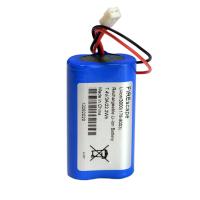 China GRANDGLOW LiFePO4 Battery 3.2V 280Ah 120Ah 100Ah Deep Cycle for Solar EV for sale