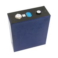 China GRANDGLOW LiFePO4 Battery 3.2V 280Ah 120Ah 100Ah Deep Cycle for Solar EV for sale