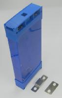 China GRANDGLOW LiFePO4 Battery 3.2V 280Ah 120Ah 100Ah Deep Cycle for Solar EV for sale