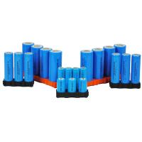 China GRANDGLOW LiFePO4 Battery 3.2V 280Ah 120Ah 100Ah Deep Cycle for Solar EV for sale