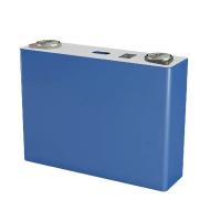 China GRANDGLOW LiFePO4 48V 280Ah Solar Lithium Battery 6000 Cycle Life for sale