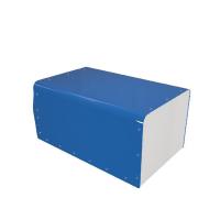 China GRANDGLOW LiFePO4 48V 280Ah Solar Lithium Battery 6000 Cycle Life for sale