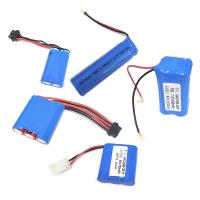 China GRANDGLOW LiFePO4 48V 280Ah Solar Lithium Battery 6000 Cycle Life for sale