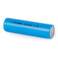 China GRANDGLOW LiFePO4 48V 280Ah Solar Lithium Battery 6000 Cycle Life for sale