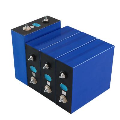 China 3.2V 280Ah LiFePO4 Sodium Battery for Solar System Data Center UPS Backup for sale